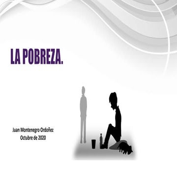 jmo 2020 LA PERSUASIÓN | PPTX