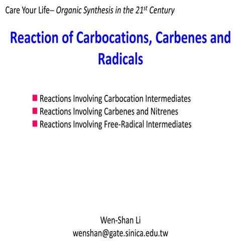 2020_Reaction_of_Carbocations_Carbenes_and_Radicals_ALL.pdf