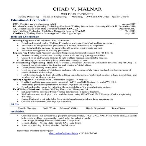 Aadil Rasheed - Mech Engr Piping. | PDF