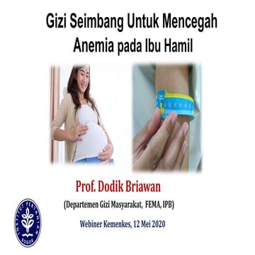 2020 rev PGS ANEMIA BUMIL PANDEMI (DODIK).pdf