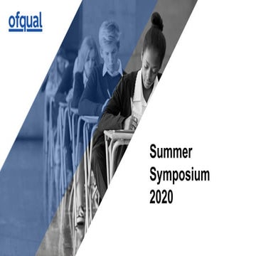 2020 Summer symposium slides 210720 .pdf