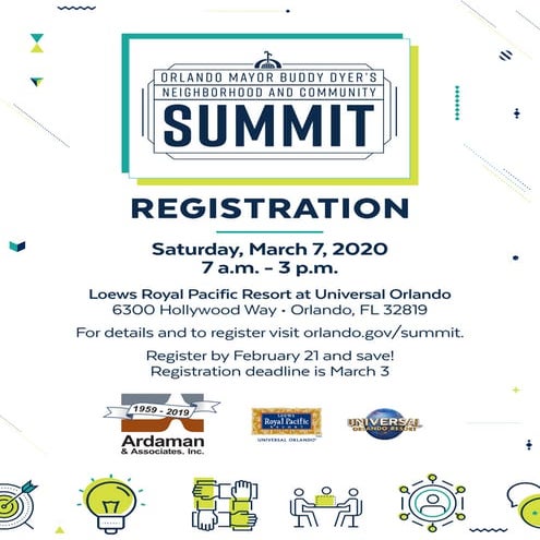 Parking map final (1) | PDF