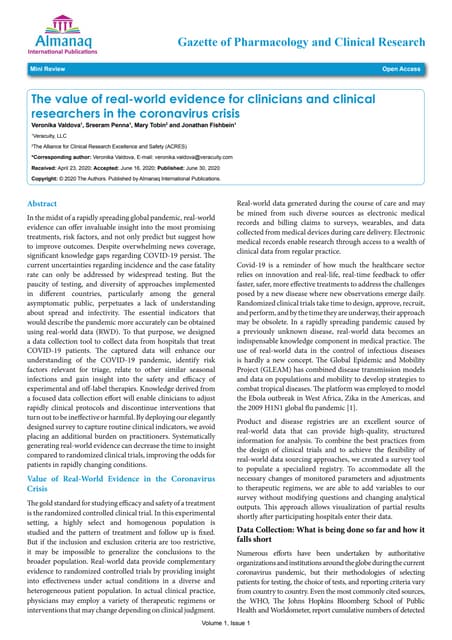 ICSR Workflow & Management_Katalyst HLS