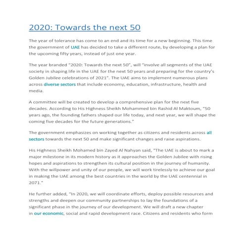 2020 Towards the next 50.pdf