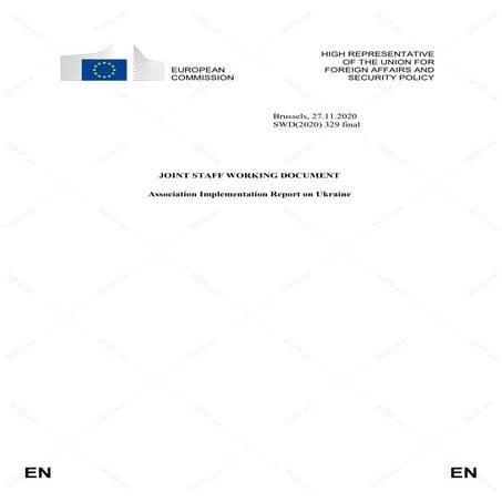 Government Structure in Ukraine | PPTX