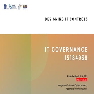 [2020] week09 design it controls - ver01 | PPT | Free Download