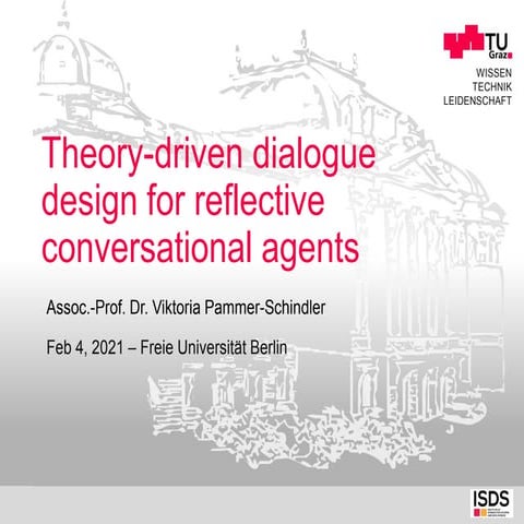 2021 02-04 - theory-driven dialogue design for reflective ...