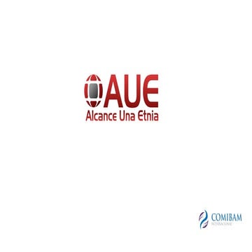 2021-02-AUE-Cuantas-Etnias-Hay-En-El-Mundo.pptx