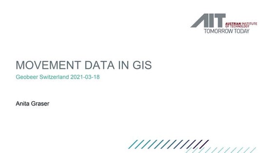 Data scientist starter pack | PDF