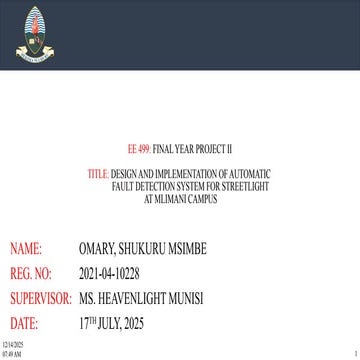 2021-04-10228 Omary, Shukuru Msimbe-1.pptx
