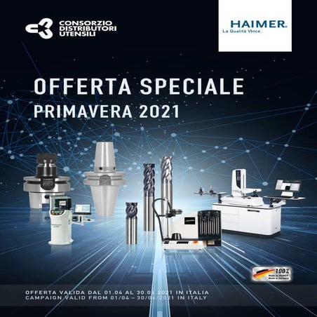 2021 04-promotion-primavera-italia-cdu-screen | PDF