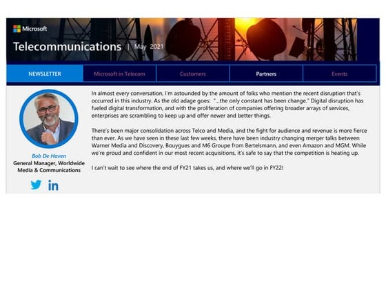 Information Technology that drives growth in Telecommunications.pdf