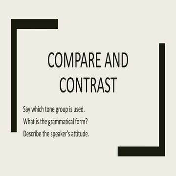 2021-09-29-Compare and contrast.pptx