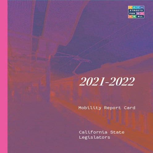 2021-2022-Mobility-Report-Card.pdf