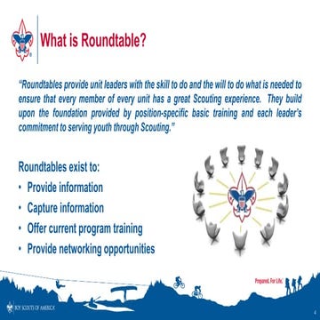 2021.03 roundtable | PDF