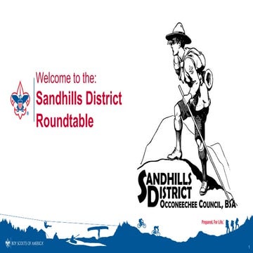 2021.08 roundtable | PDF