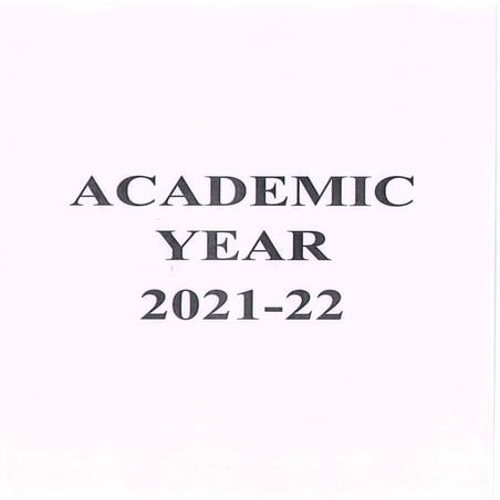 download the document easy engineering tool | PDF