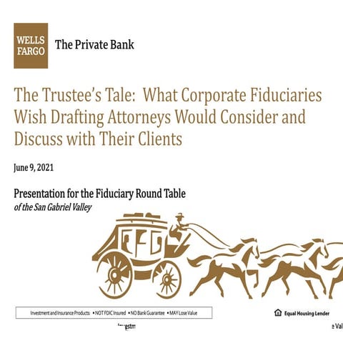 Presentation to FRTSGV.pptx