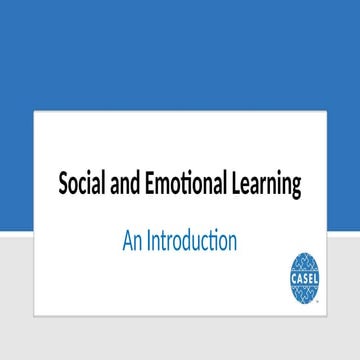 2021.6.29-SEL-101Sample-Presentation.pptx