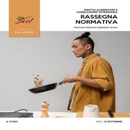 2021 37-rn | PDF | Law