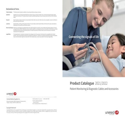 2021-catalogue-unimed-a13-20210104 (1).pdf