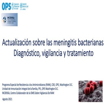 2021-cde-curso-meningitis-modulo-2-presentacion-pujadas_0.pdf