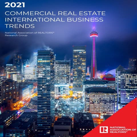 2021 commercial-real-estate-international-business-trends-report-03-31 ...