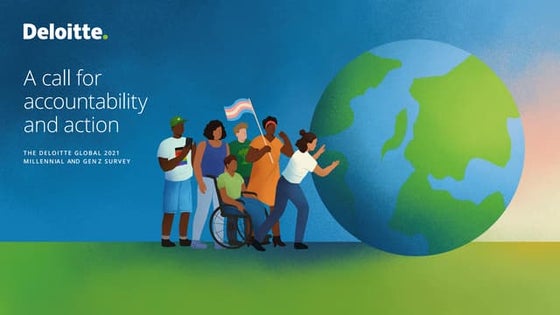 Millenials and Fillennials (Ethical Challenge and Responses).pptx