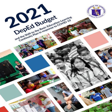 2021-DepEd-Budget-Mag-Budget_052121-PAGES.pdf