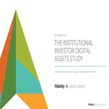 2021-digital-asset-study.pdf