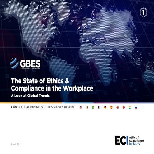 2021-ECI-GBES-State-Ethics-and-Compliance-in-Workplace-Update.pdf