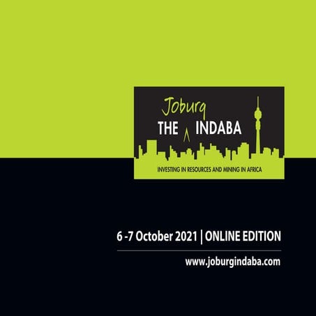 2021-Joburg-Indaba-Brochure.pdf