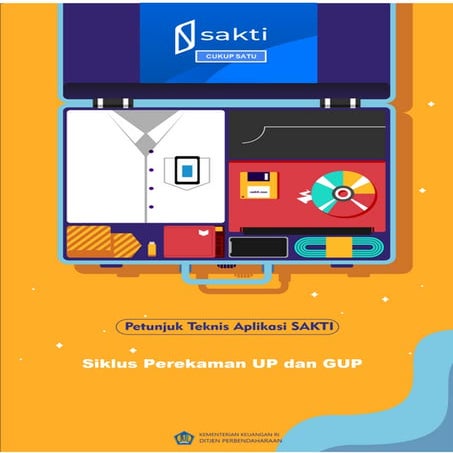 2021-Juknis Siklus Perekaman Transaksi GUP.pdf