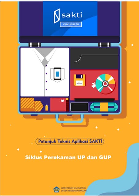 UG Gaji - Pembuatan SKPP pada Gaji Web - v1.1 20230209.pdf