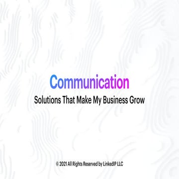 Elite digital signage | PDF