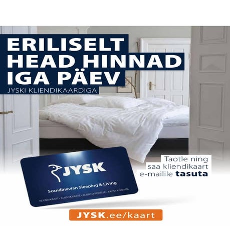 2021 may-ii-ee-ipaper-week1 | PDF