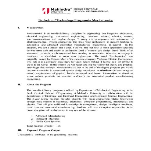 2021-Mechatronics-Curriculum.pdf