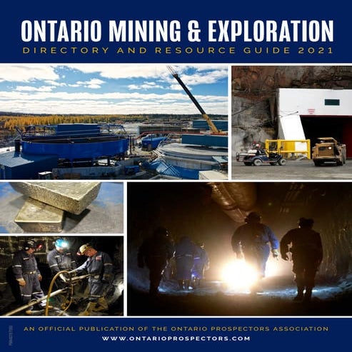 2021-Ontario-Mining-Exploration-Directory.pdf
