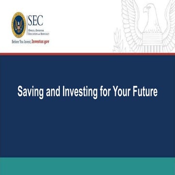 2021-saving-and-investing-your-future.pptx