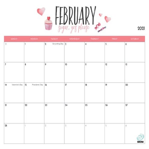 2021-song-mom-calendar-02.pdf