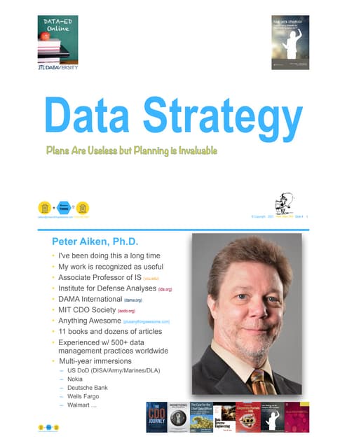 How to develop Data_Strategy_Webinar_Final.pptx