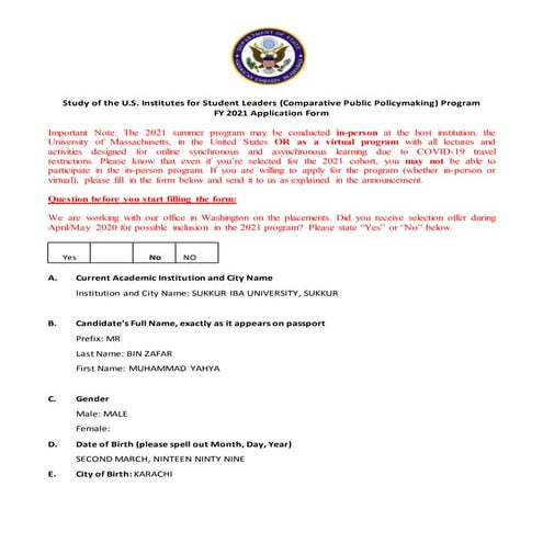 2021 susi-application-form | DOC