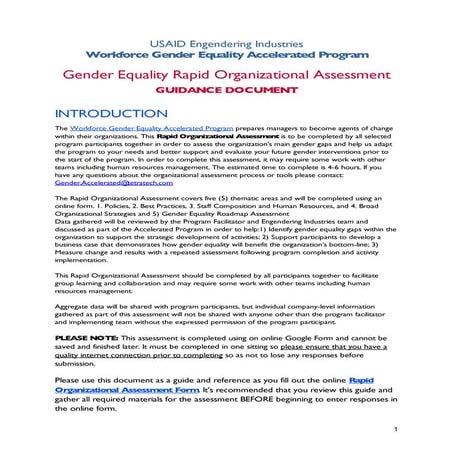 2021 usaid-engendering-industries-accelerated-program-organizational ...