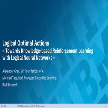 EMPOWERMENT TECHNOLOGY GRADE 11 QUARTER 2 REVIEWER | PDF