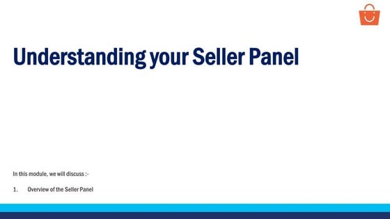 Meesho Seller Login – Step by Step Guide to Login Meesho Supplier Panel ...