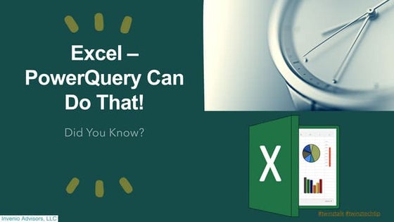 2019 11 Excel Conditional Formatting tips | PDF