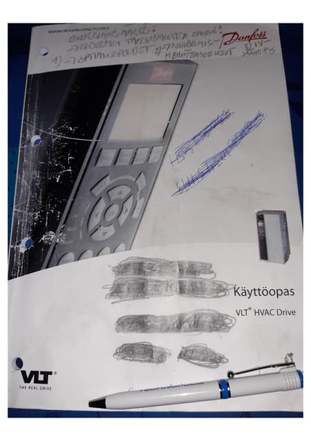 Certificate py code_efficient_ES_2021 | PDF