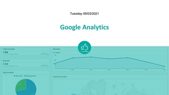 Understanding Google Analytics Reports for Beginners.pptx