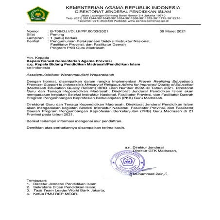 TEMPLATE PPT UNAIR 287 QS WORLD RANK.pptx