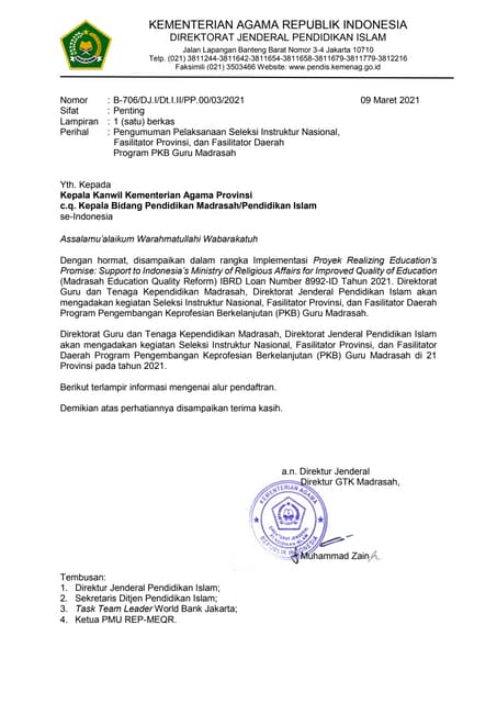 Surat HGN PAI 2022 tte.pdf